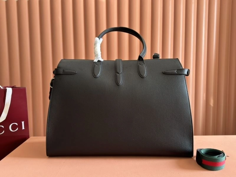 OEM Gucci Top Handle Bags
