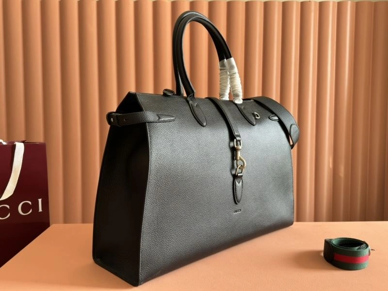 OEM Gucci Top Handle Bags