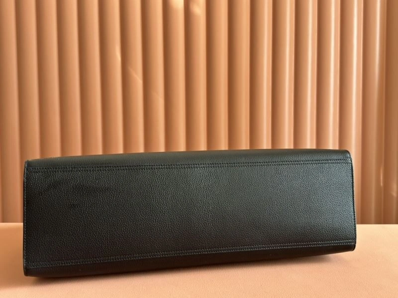 OEM Gucci Top Handle Bags