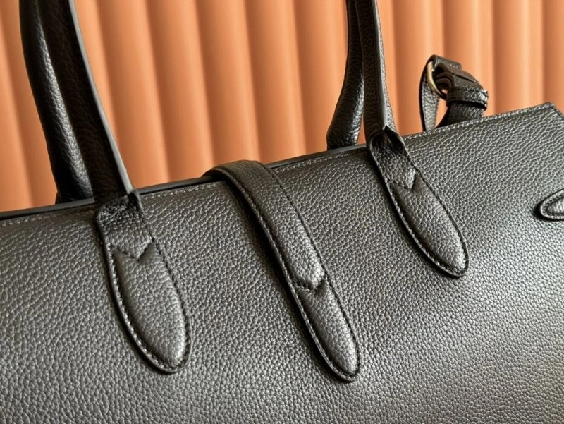 OEM Gucci Top Handle Bags