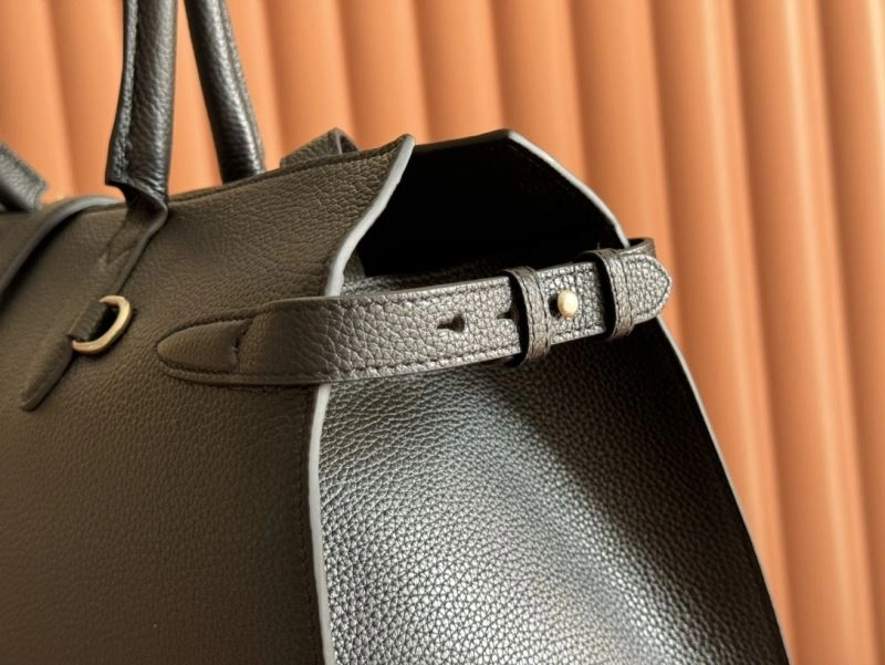 OEM Gucci Top Handle Bags