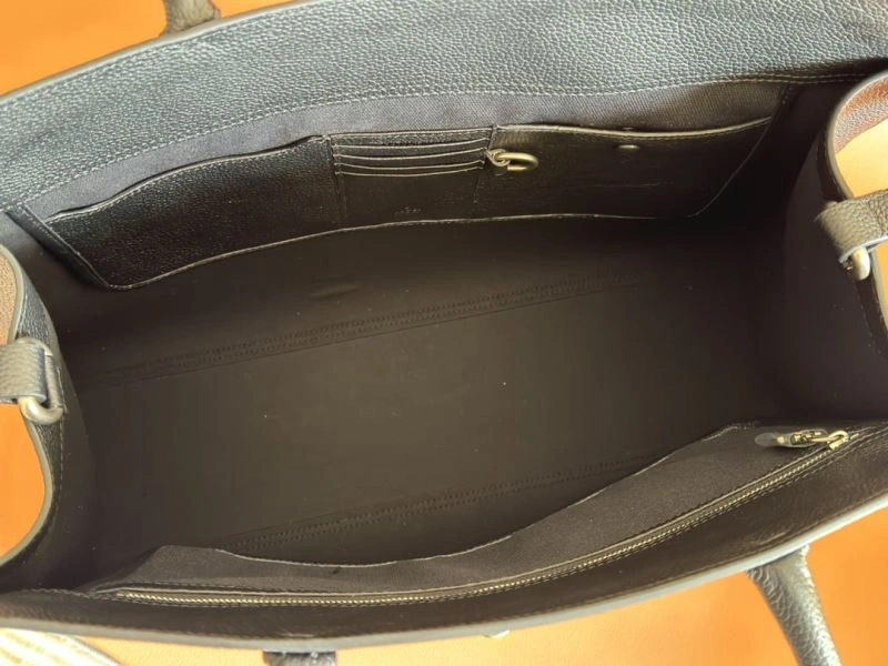 OEM Gucci Top Handle Bags
