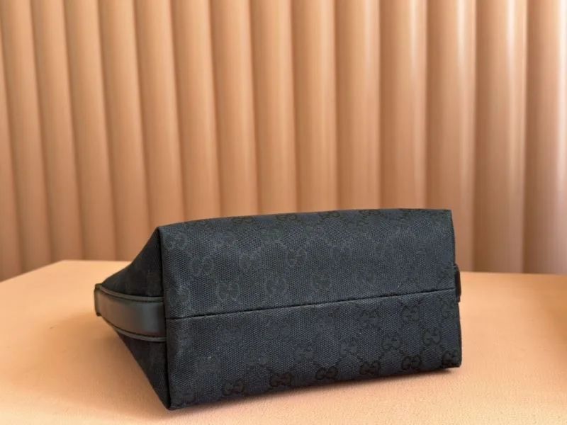Official Gucci Top Handle Bags