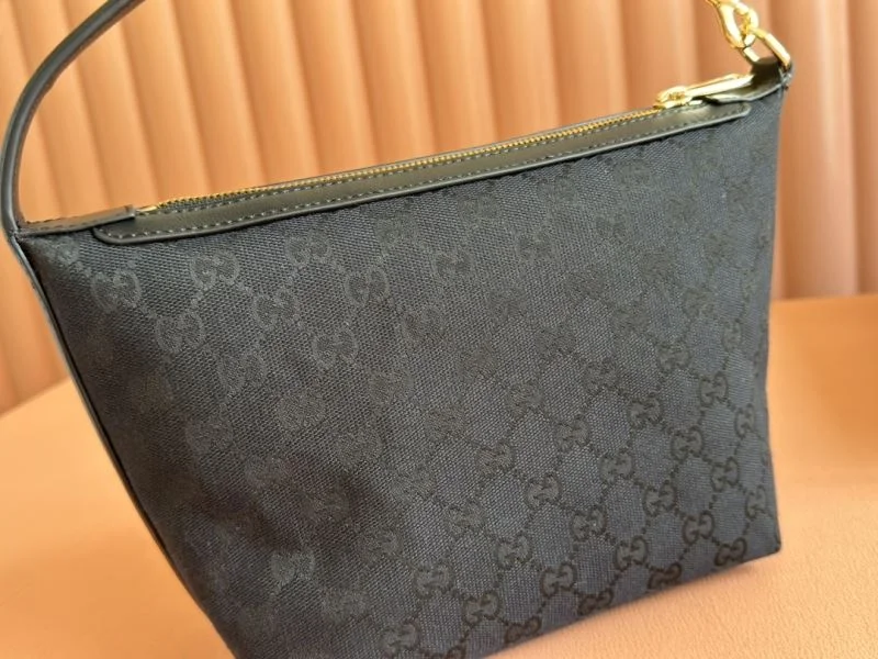 Official Gucci Top Handle Bags