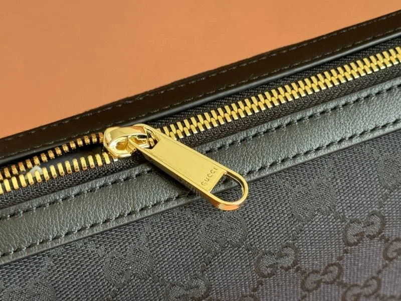 Official Gucci Top Handle Bags