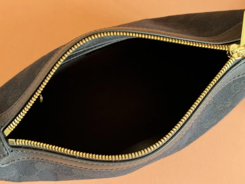 Official Gucci Top Handle Bags