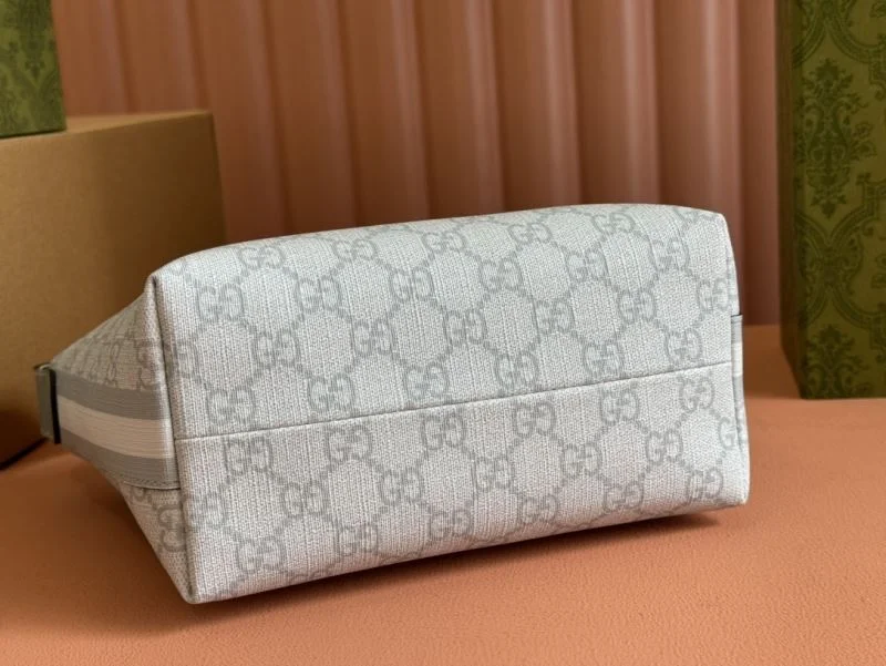 Legit Gucci Top Handle Bags