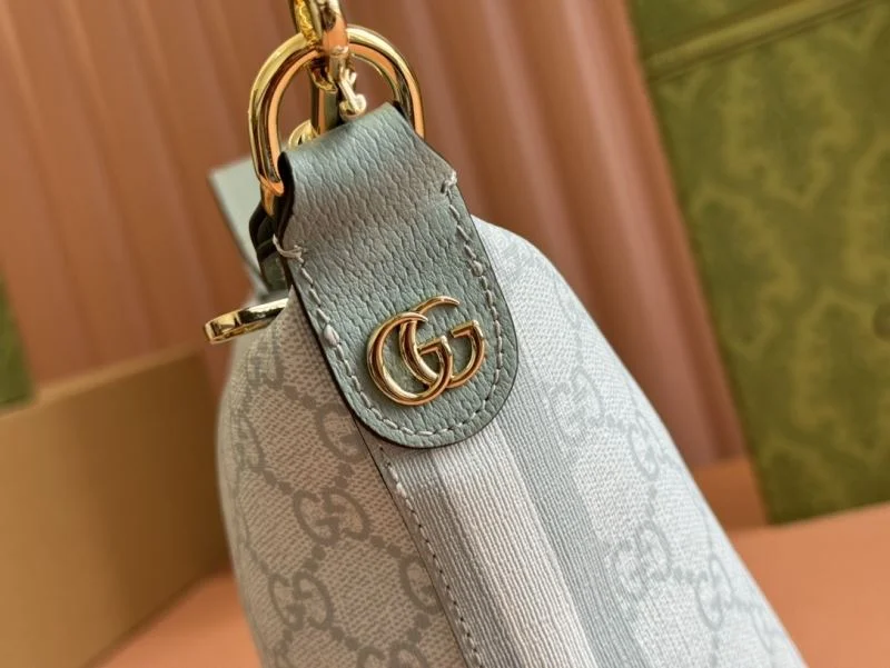 Legit Gucci Top Handle Bags