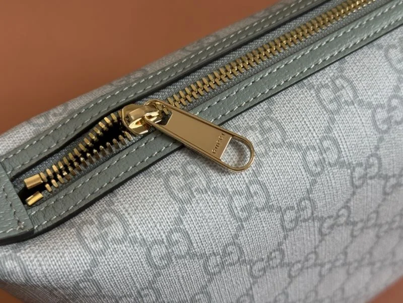 Legit Gucci Top Handle Bags
