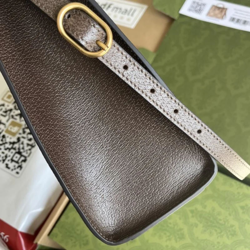 Inexpensive Gucci Top Handle Bags