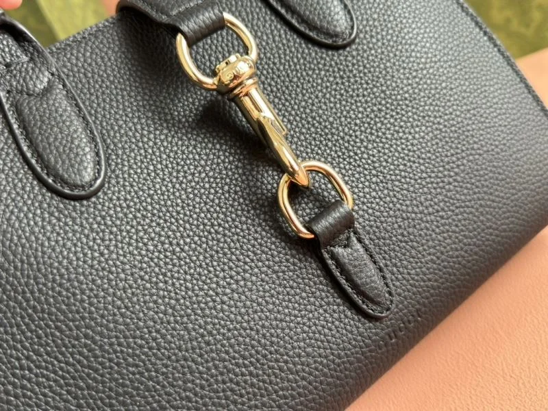 Precise copy Gucci Top Handle Bags