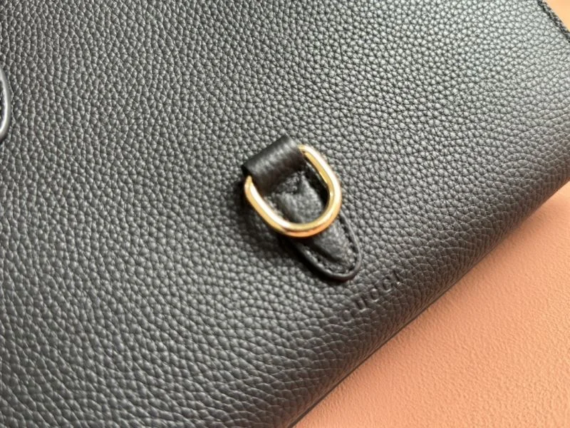 Precise copy Gucci Top Handle Bags