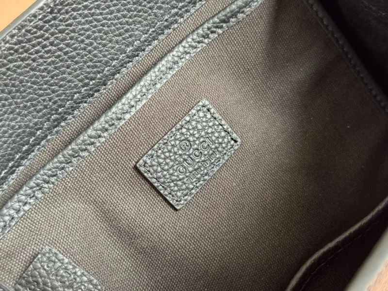 Precise copy Gucci Top Handle Bags