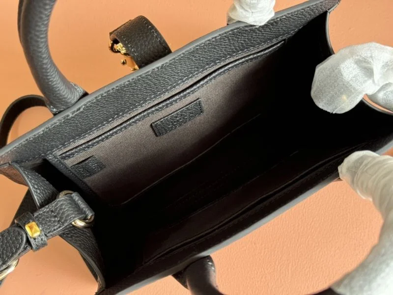 Precise copy Gucci Top Handle Bags