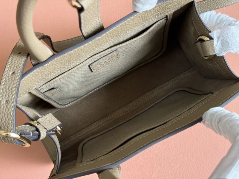 Top match Gucci Top Handle Bags
