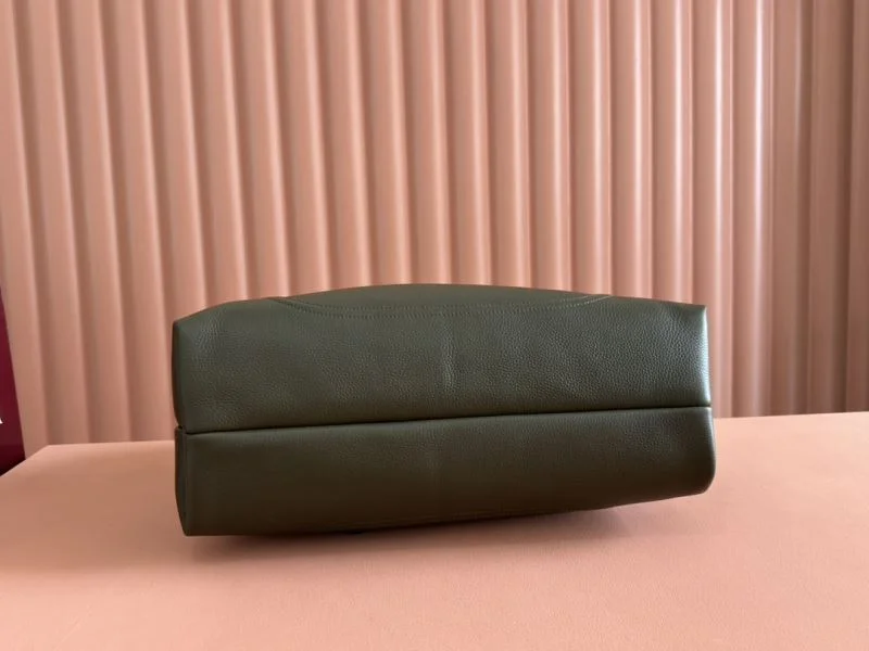High fidelity Gucci Top Handle Bags