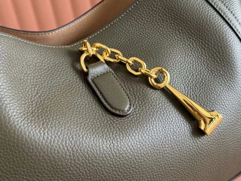 High fidelity Gucci Top Handle Bags