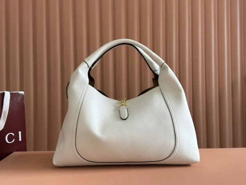 1:1 copy Gucci Top Handle Bags
