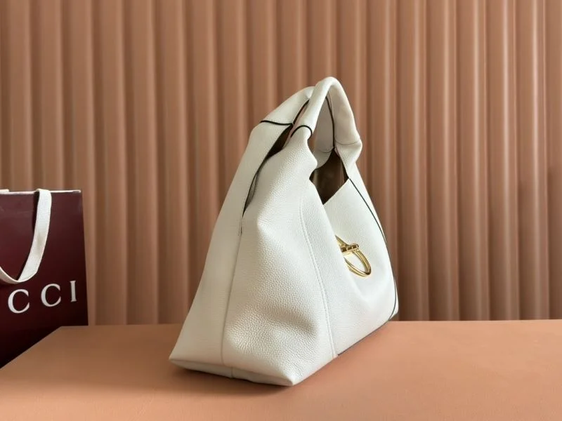 1:1 copy Gucci Top Handle Bags