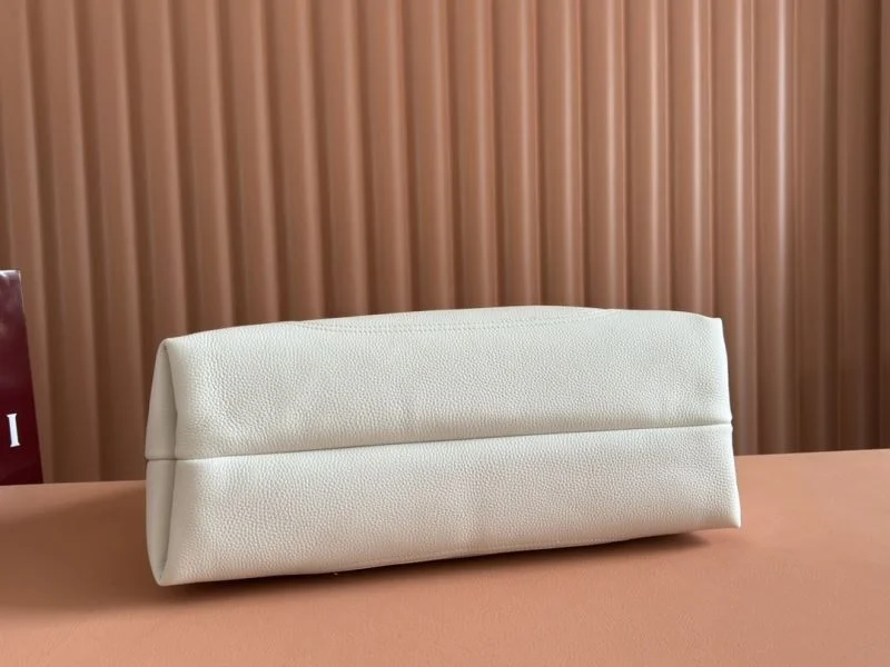 1:1 copy Gucci Top Handle Bags