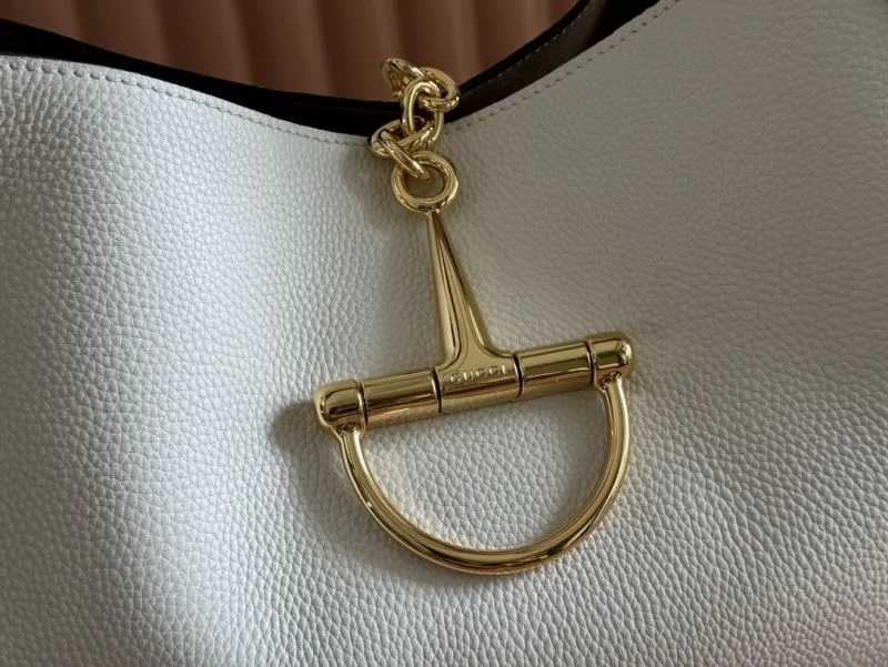 1:1 copy Gucci Top Handle Bags