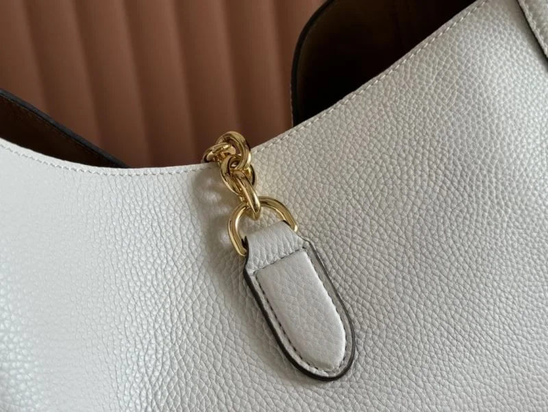 1:1 copy Gucci Top Handle Bags