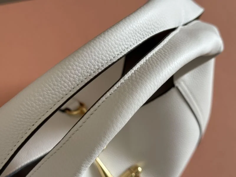 1:1 copy Gucci Top Handle Bags