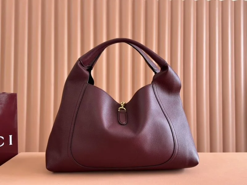 Affordable Gucci Top Handle Bags