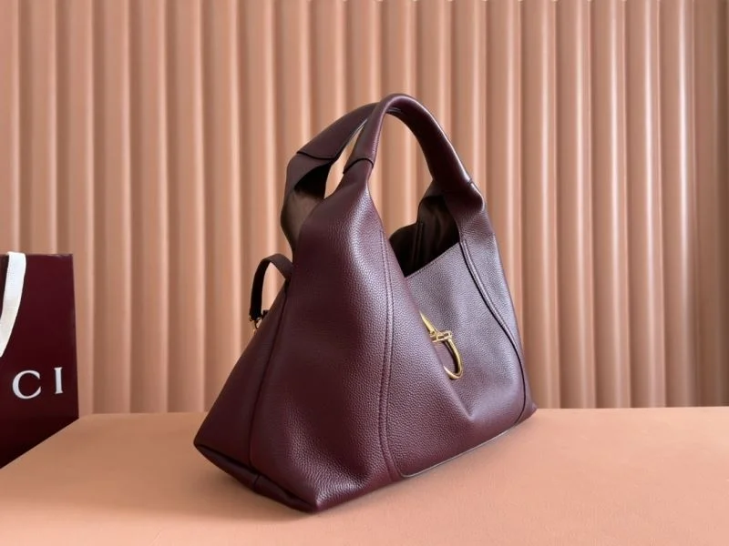 Affordable Gucci Top Handle Bags
