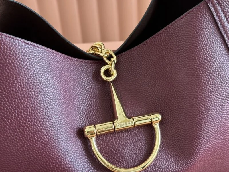 Affordable Gucci Top Handle Bags