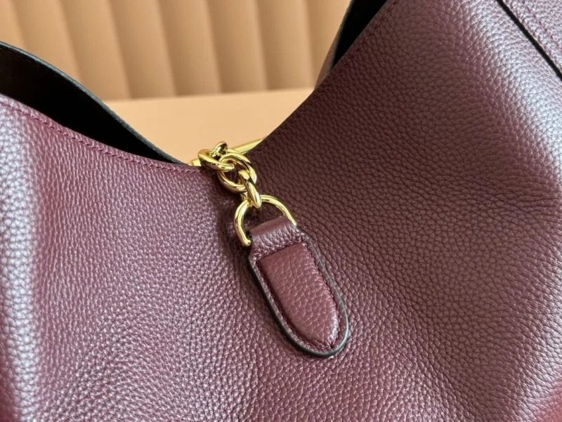 Affordable Gucci Top Handle Bags
