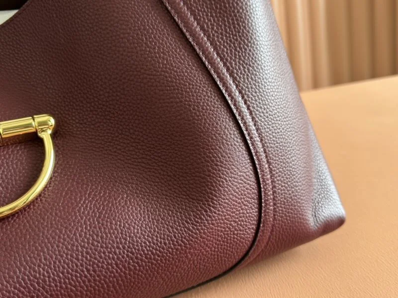 Affordable Gucci Top Handle Bags