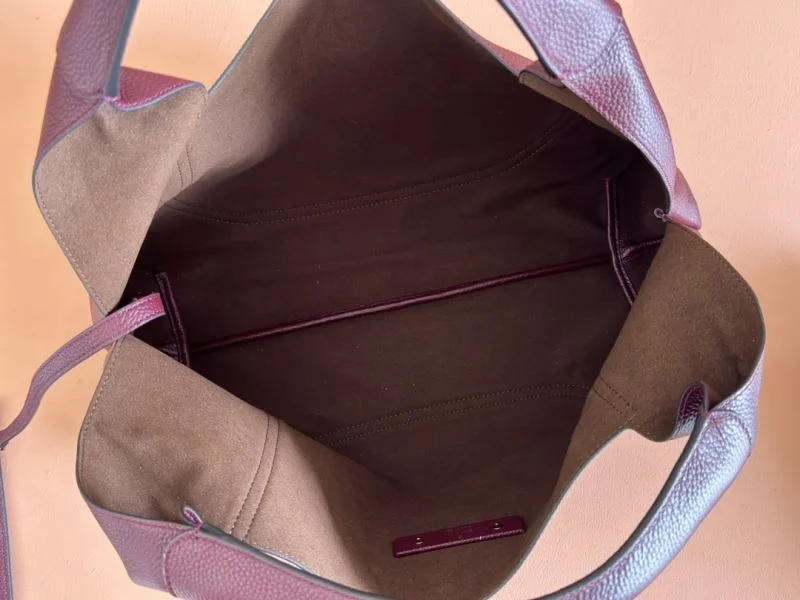 Affordable Gucci Top Handle Bags