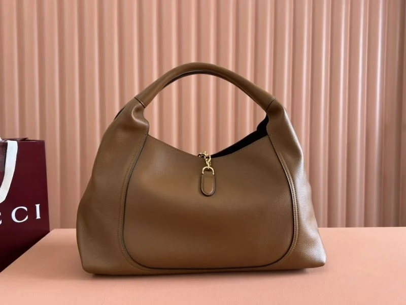 Exact replica Gucci Top Handle Bags