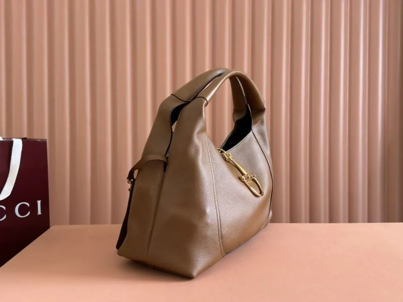 Exact replica Gucci Top Handle Bags
