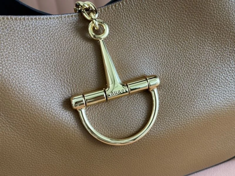Exact replica Gucci Top Handle Bags
