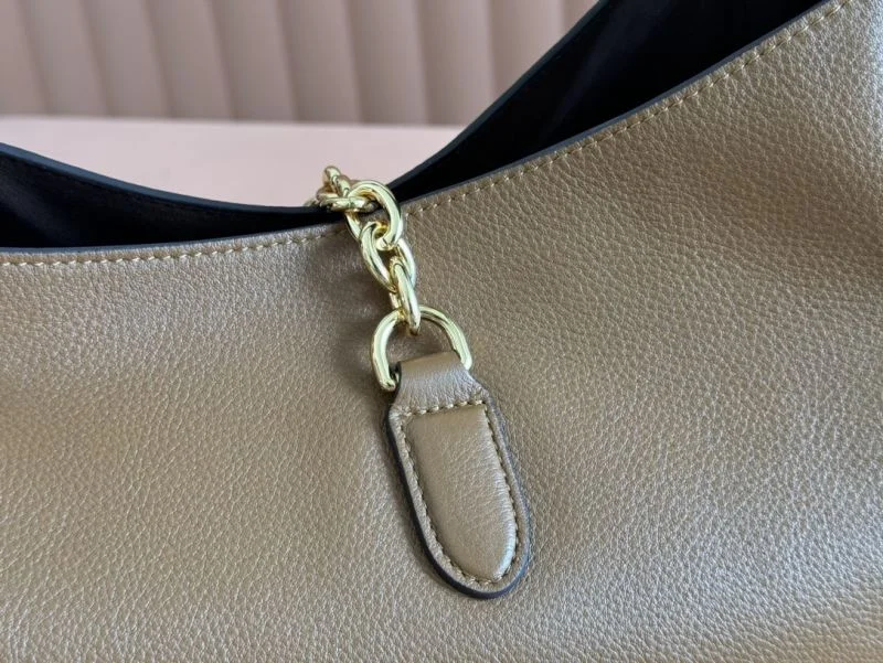 Exact replica Gucci Top Handle Bags