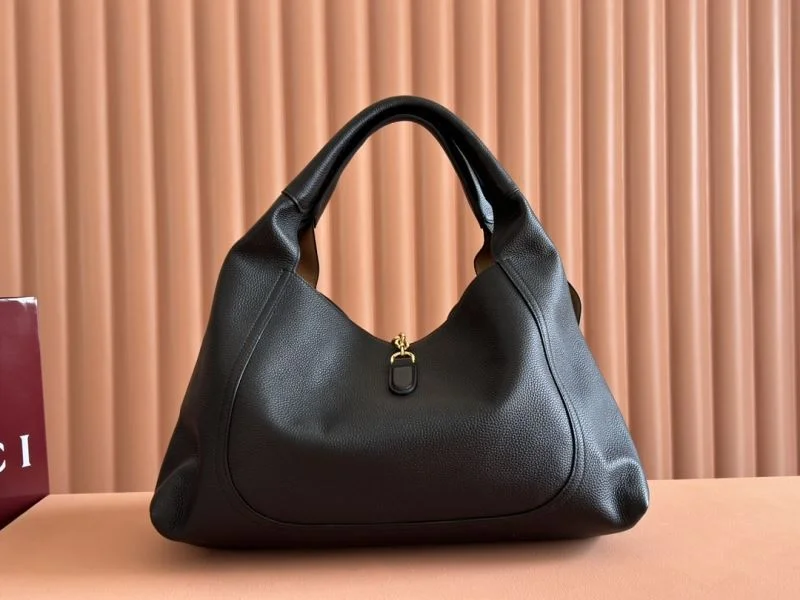 Economical Gucci Top Handle Bags