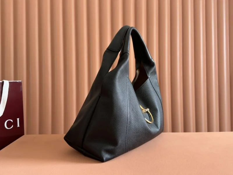 Economical Gucci Top Handle Bags