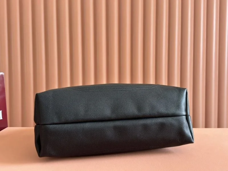 Economical Gucci Top Handle Bags