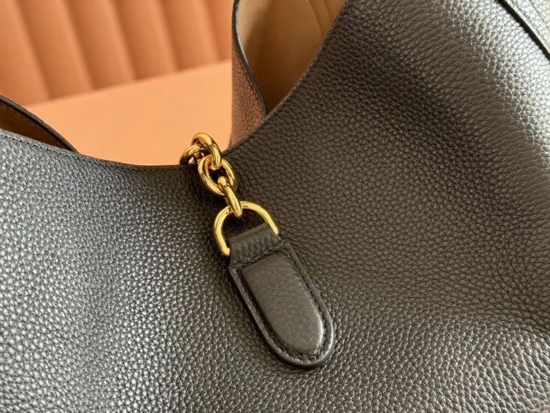 Economical Gucci Top Handle Bags