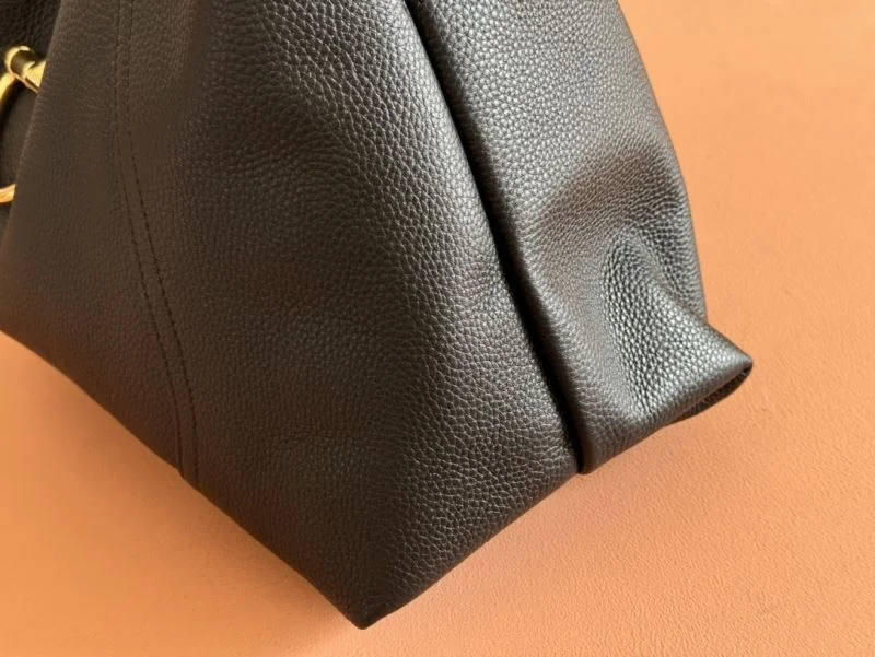 Economical Gucci Top Handle Bags