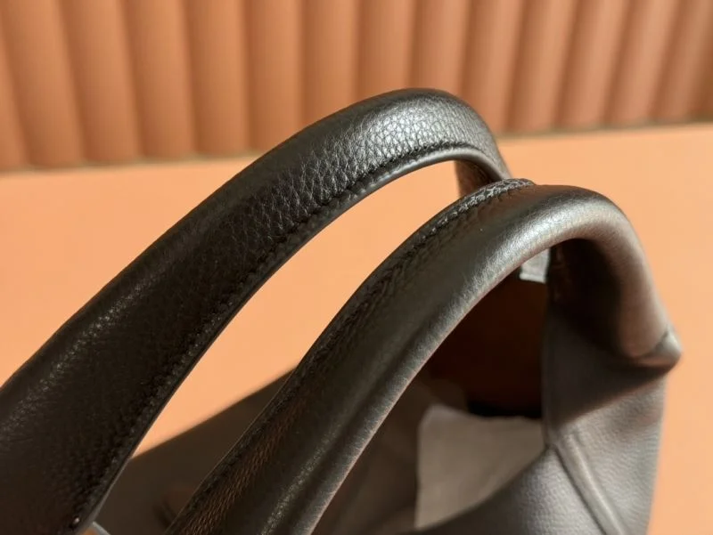 Economical Gucci Top Handle Bags