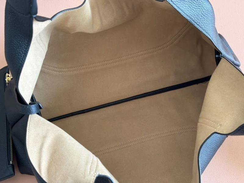 Economical Gucci Top Handle Bags