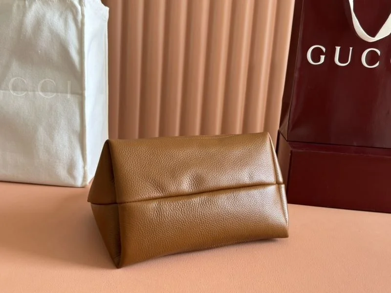 Perfect replica Gucci Top Handle Bags