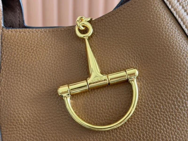 Perfect replica Gucci Top Handle Bags