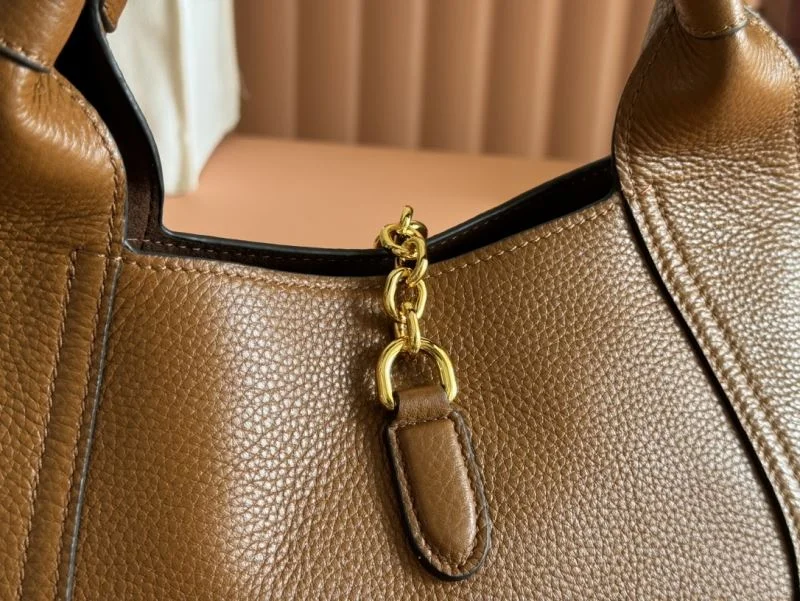 Perfect replica Gucci Top Handle Bags