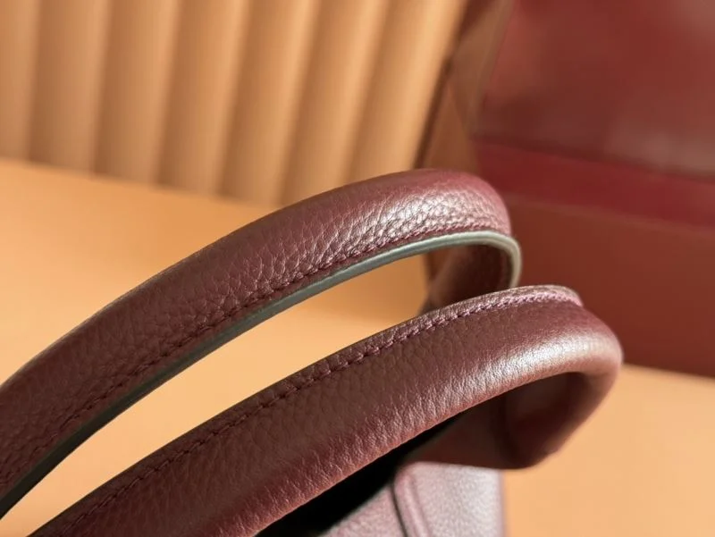 Value-priced Gucci Top Handle Bags