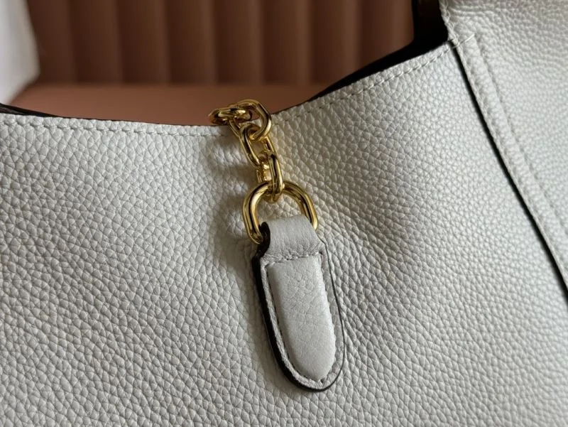Reasonably priced Gucci Top Handle Bags