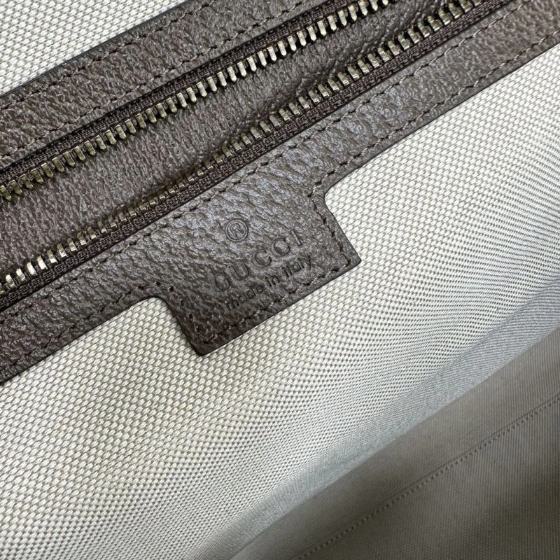 Inexpensive Gucci Travel Bags